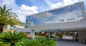 Conheça a história de sucesso da MRV Engenharia